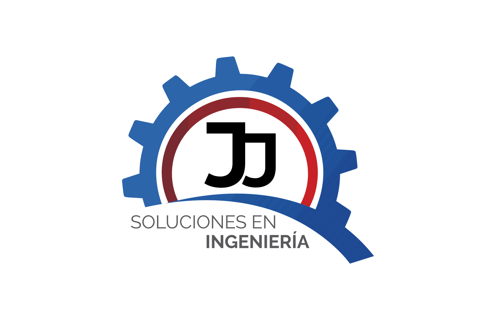 Login | JJ Soluciones en Ingenieria